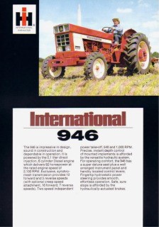 Tractorbrochures.com/International 46 series