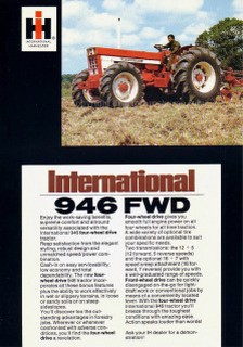 Tractorbrochures.com/International 46 series