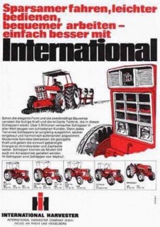 Tractorbrochures.com/International 46 series