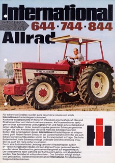 Tractorbrochures.com/International 46 series