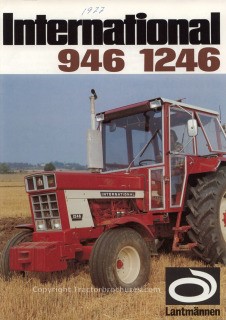 Tractorbrochures.com/International 46 series