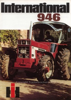 Tractorbrochures.com/International 46 series